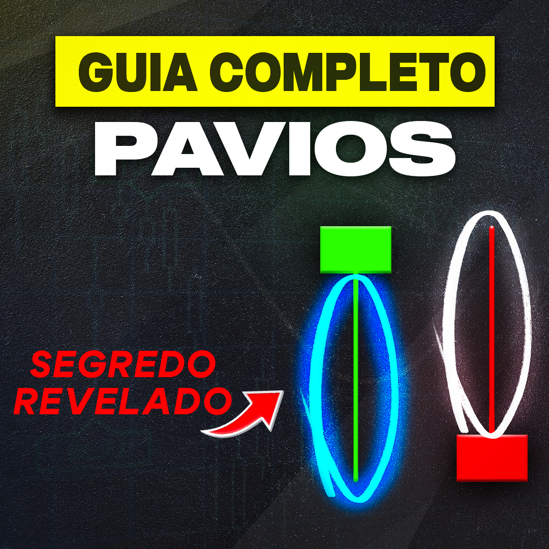 ACERVO NOVO - CAPTURA - YT - Fabricio Lorenz